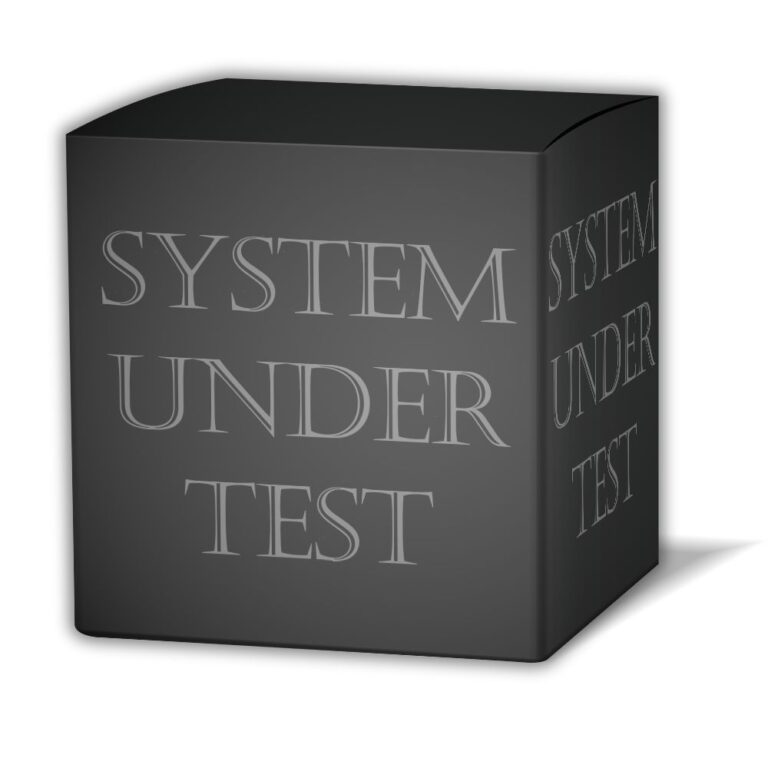 Exploring Penetration Testing in Depth: Black Box, White Box, and Grey ...