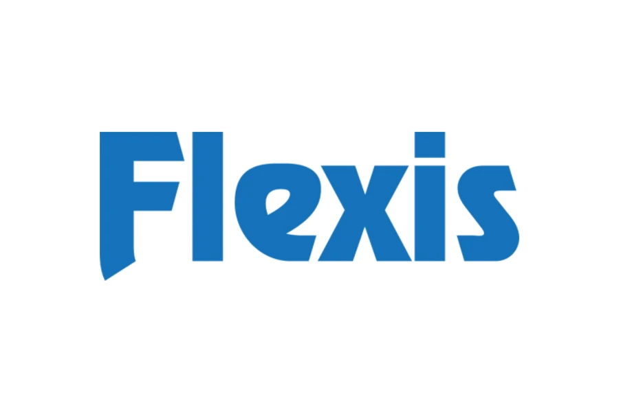 Flexis February 2026 Patch Recommendation - Flexis Blog